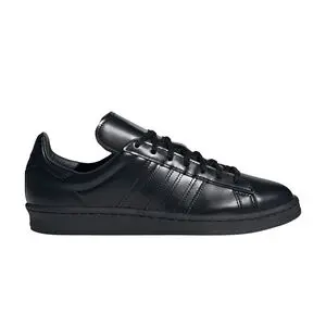 Adidas Campus 80s Sneakers