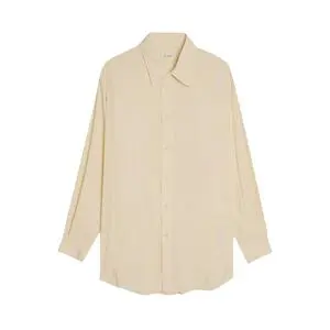 LEMAIRE Loop Shirt