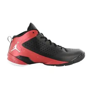 Jordan Lace Up Shoes For Men