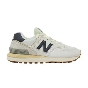 NEW BALANCE 574 Legacy - Grey