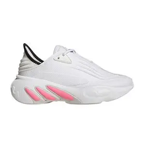 Adidas Adifom Sltn J Sneakers