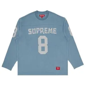 Supreme Casual Performance Tops For Women