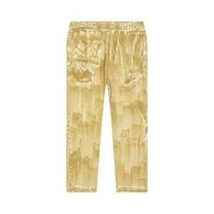 A-COLD-WALL* Corrosion Sweatpants