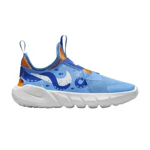 Nike Flex Runner Lil Ps Sneakers