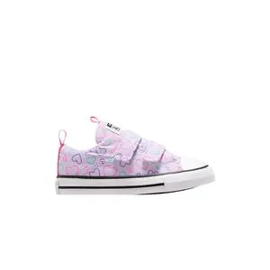 CONVERSE Chuck Taylor All Star Easyon Low Td 'hearts