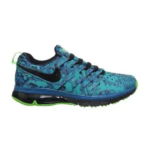 Nike Fingertrap Max Nrg Sneakers