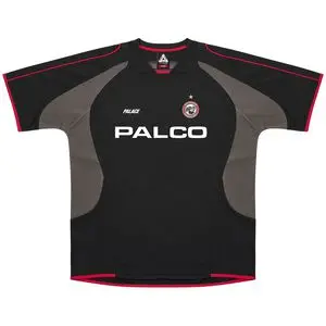 Palace Office Wear Performance Tops For Women