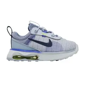 Nike Air Max 2021 Td Sneakers
