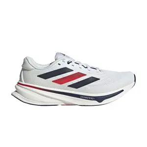 Adidas Supernova Rise 2 'usa - White