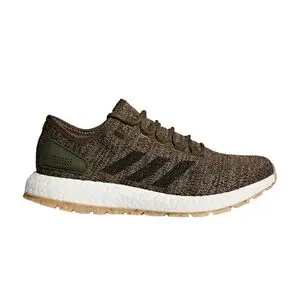 Adidas Pureboost Atr Sneakers