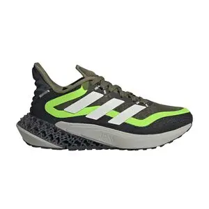 Adidas 4dfwd Pulse 2.0 J Sneakers