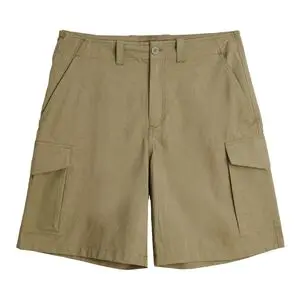 Our Legacy Thigh Length Shorts For Women