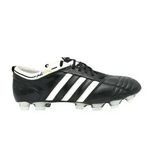 Adidas Adipure 2 Trx Fg