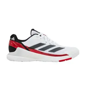 Adidas Crazy Quick Padel
