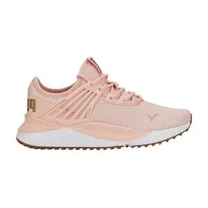 PUMA Pacer Future Jr Sneakers