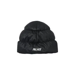 Palace Textured Hats For Women