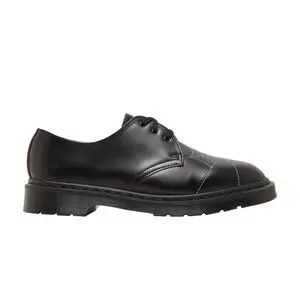 Dr. Martens Supreme X 1461 'spiderweb' Derby