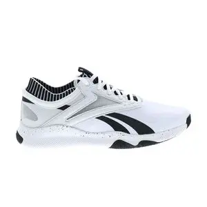REEBOK Hiit Tr Sneakers