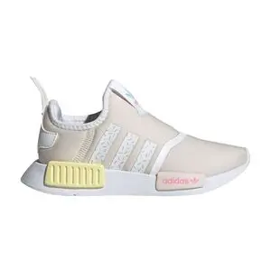 Adidas Nmd 360 J Sneakers