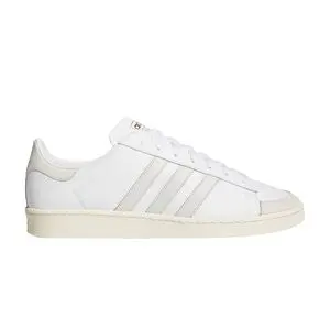 Adidas Jabbar Low Sneakers