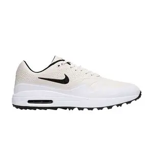 Nike Air Max 1 Golf Sneakers