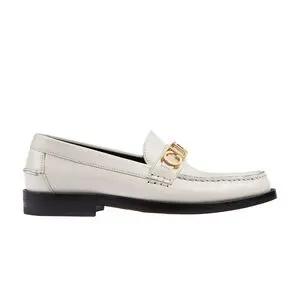 Gucci Loafer