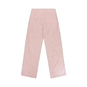 Martine Rose Elasticated Trousers
