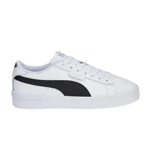 PUMA Wmns Jada Renew Sneakers
