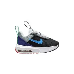 Nike Air Max Interlock Lite Td Sneakers