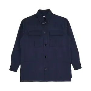 MAISON MARGIELA Sports Jacket