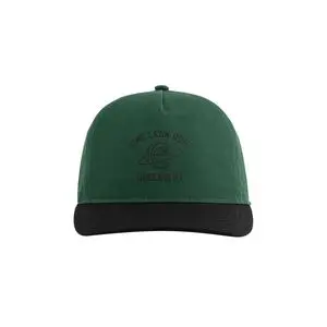 Aimé Leon Dore 86 Classic Cap