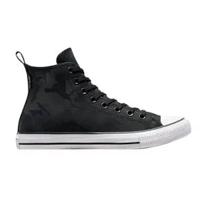 CONVERSE Chuck Taylor All Star Tectuff High Top Sneakers