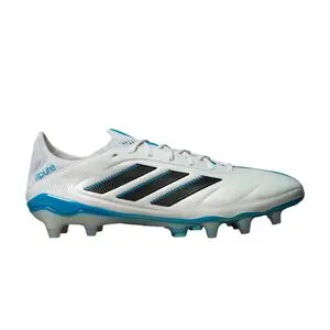 Limited Edition Golf Shoes