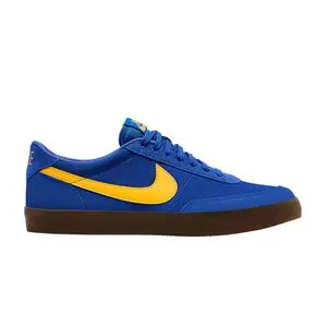 Nike Killshot 2 Sneakers - Blue