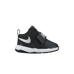 Nike Team Hustle D Td Sneakers