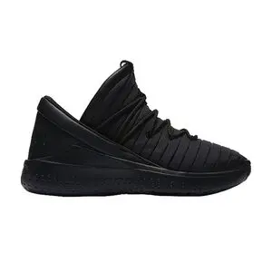 JORDAN Flight Luxe Gs Sneakers