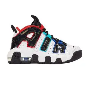 Nike Air More Uptempo Cl Ps 'all-star - White