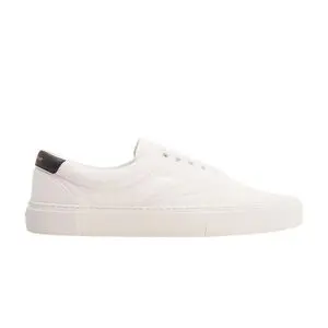 Saint Laurent Venice Sneakers