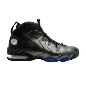 Nike Air Penny 3 'varsity Royal' Sneakers
