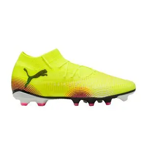 PUMA Future Pro 8 Fg Ag 'audacity Pack