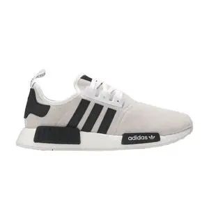 Adidas Nmd_r1 Sneakers