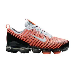 Nike Air Vapormax Flyknit 3 Gs