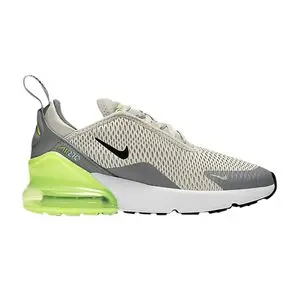 Nike Air Max 270 Ps Sneakers