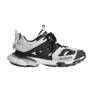 Balenciaga Track Sneaker
