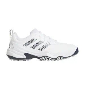Adidas Codechaos 25 Spikeless Golf