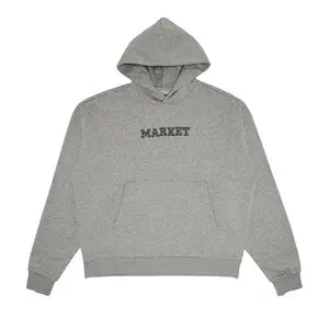MARKET Terminally Online Hoodie