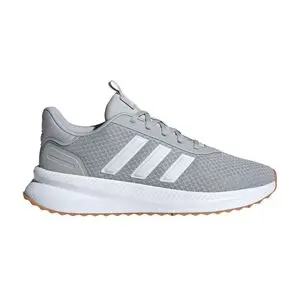 Adidas X_plrpath Athletic Sneakers