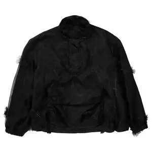 Cargo Coats For Women