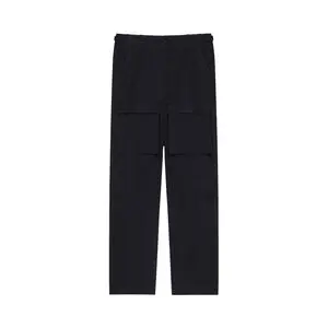 Givenchy Military Spirit Pant
