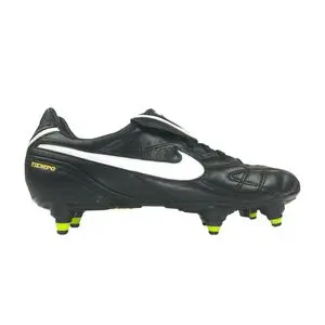 Nike Tiempo Legend 3 Sg